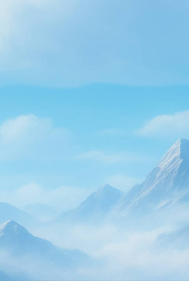 China Airlines Zootopia 2 Themed Livery Plane