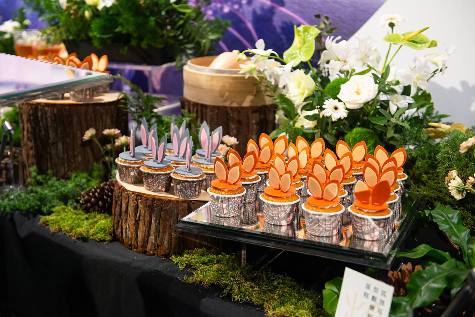 China Airlines Zootopia 2 Themed Livery Plane